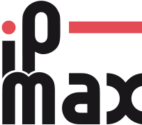 Réseau IP-Max| IP-Max